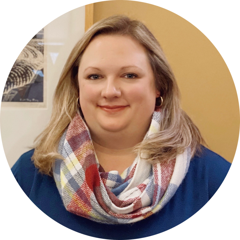 Meet Our Team - Maine APEX